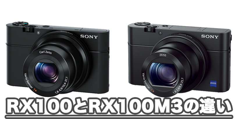 RICOH GR III(GR3)実写レビュー。待望の最新高級コンデジの実力を作例から徹底解説 - Rentio PRESS[レンティオプレス]