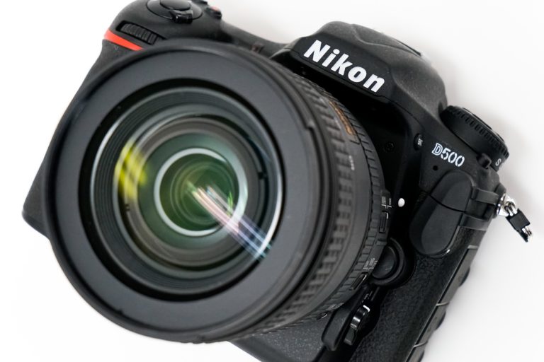 [最新]Nikon(ニコン)おすすめレンズ11選。王道から隠れた名機まで性能と価格から徹底紹介 - Rentio PRESS [レンティオプレス]