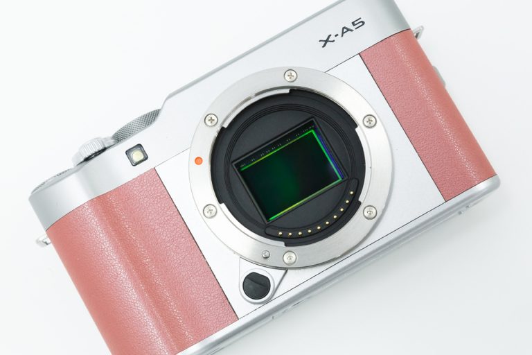 FUJIFILM X-A5を実写レビュー！初心者にやさしい操作性と色表現力に自信あり - Rentio PRESS [レンティオプレス]