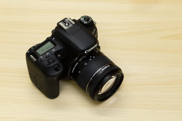 Canon EOS 9000D実写レビュー。EOS Kissでは味わえないプレミアムな初心者向け一眼レフ - Rentio PRESS [レン ...