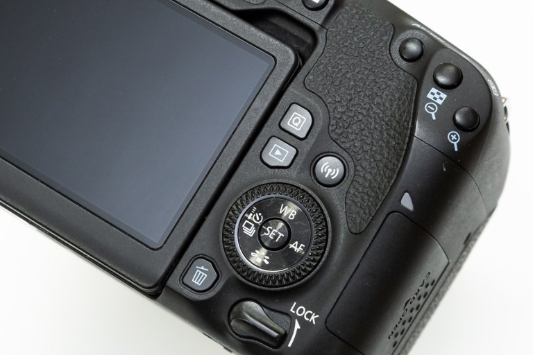 Canon EOS 9000D実写レビュー。EOS Kissでは味わえないプレミアムな初心者向け一眼レフ - Rentio PRESS [レン ...