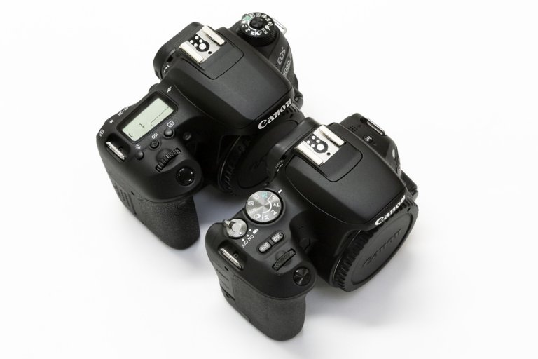 Canon EOS 9000D実写レビュー。EOS Kissでは味わえないプレミアムな初心者向け一眼レフ - Rentio PRESS [レン ...