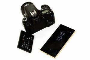 Canon EOS 9000D実写レビュー。EOS Kissでは味わえないプレミアムな初心者向け一眼レフ - Rentio PRESS [レン ...