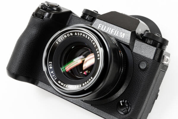 FUJIFILM X-H1実写レビュー。シリーズ最高峰フラッグシップの実力を作例とともに徹底解説 - Rentio PRESS [レンティオプレス]