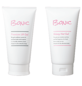 BONIC Pro(ボニック プロ)使用レビュー！2週間使って分かった良い点と注意点 - Rentio PRESS [レンティオプレス]