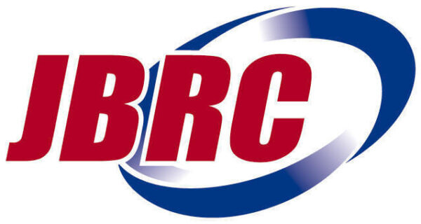 [2025]おすすめのモバイルバッテリー22選！軽量？大容量？安心できるJBRC会員メーカーから選ぼう - Rentio PRESS [レン ...
