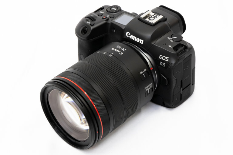 Canon EOS R5実写レビュー。あらゆる性能で“理想”を体現した最新フルサイズミラーレス一眼が誕生 - Rentio PRESS [レン ...