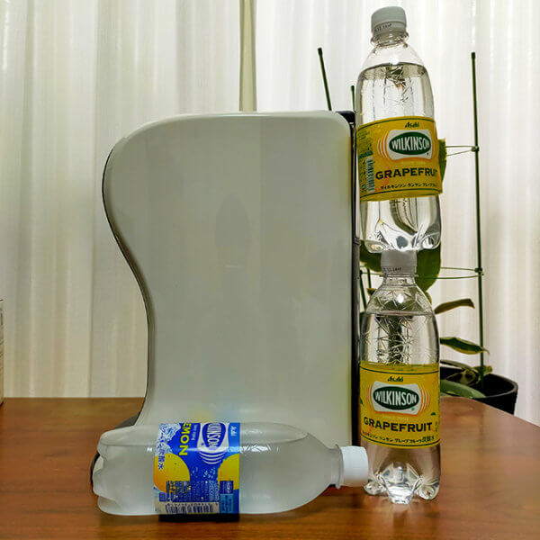 タイガーのコーヒーメーカー「ACT-E040」を実機レビュー！真空ステンレスサーバーが便利 - Rentio PRESS [レンティオプレス]