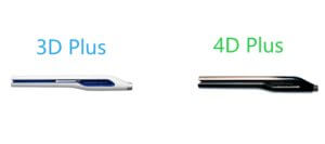 ヘアビューロン 4D Plus [ストレート] 使用レビュー！話題のアイロンの実力を検証します - Rentio PRESS [レンティオプレス]