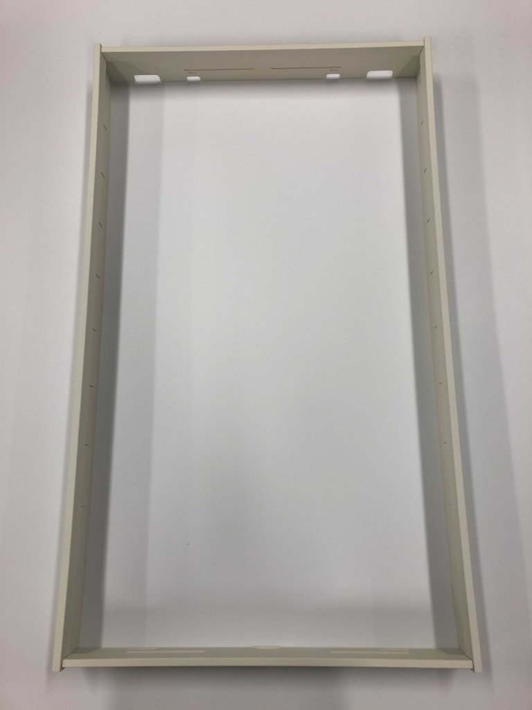 Atmoph Window 2を体験レビュー!窓から見る風景は絶景だった - Rentio PRESS [レンティオプレス]
