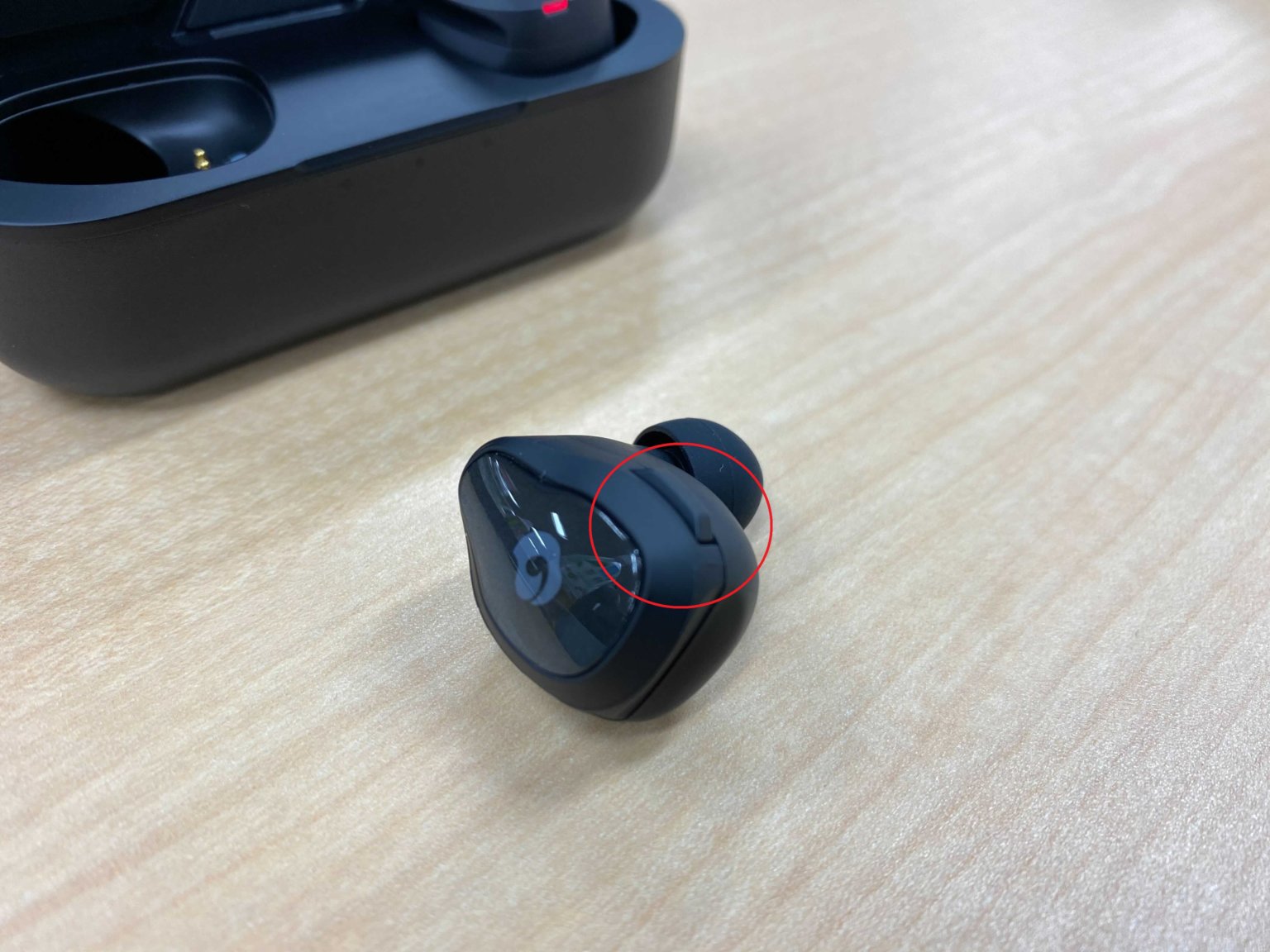 GLIDiCの完全ワイヤレスイヤホン4機種の特長まとめ！違いと選び方のポイントとは？ - Rentio PRESS [レンティオプレス]