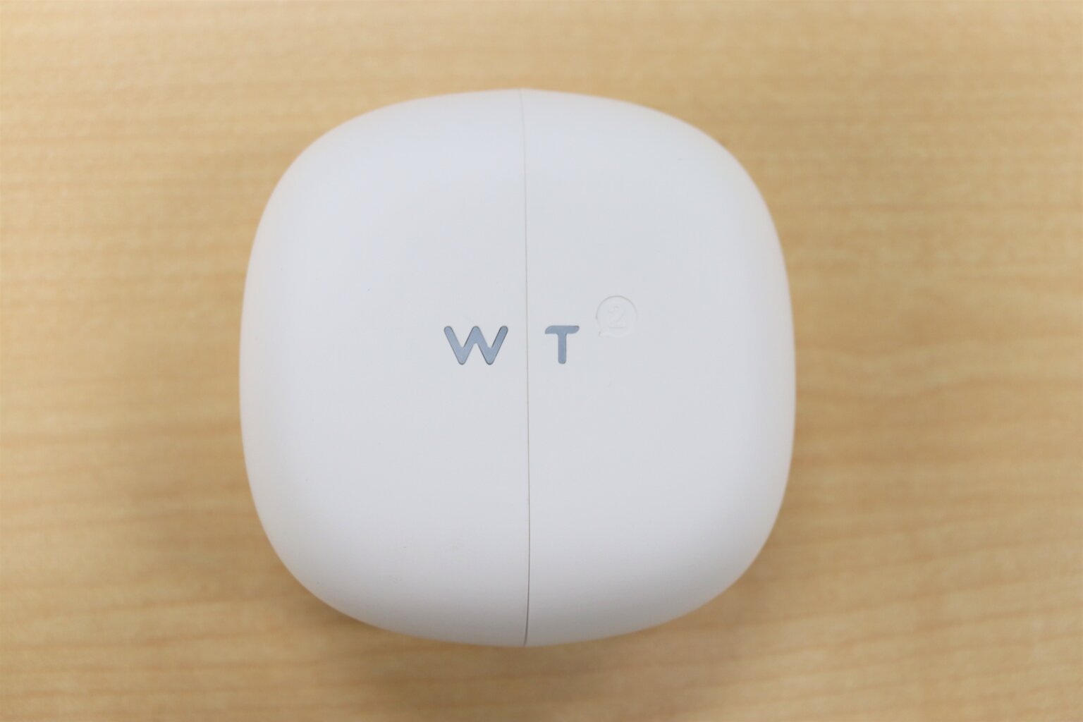 翻訳イヤホン「Timekettle WT2 Plus」実機レビュー！M2との違いや使い方も解説 - Rentio PRESS [レンティオプレス]