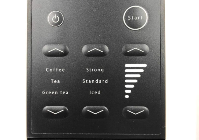 UCCドリップポットDP3とDP2の違いを比較！使って分かったお手入れの注意点も紹介 - Rentio PRESS [レンティオプレス]