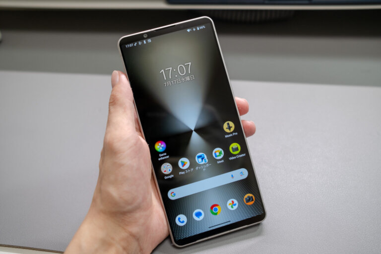 [2025最新]カメラ性能のいいスマホおすすめ6選を紹介！比較や見方のポイントも解説！ - Rentio PRESS [レンティオプレス]