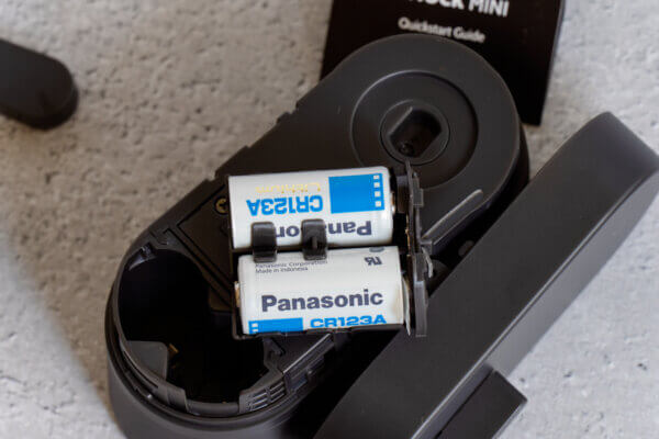 bitlock MINIのある生活をレビュー！拡張アイテムで好きな解錠方法を用意できるスマートロックシステム - Rentio PRESS [レンティオプレス]