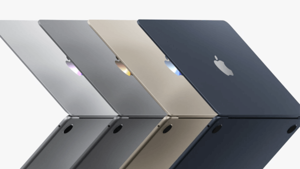 [2024]おすすめのMacBookは？MacBook Air、MacBook Proの性能の違いを比較！ - Rentio PRESS[レンティオプレス]