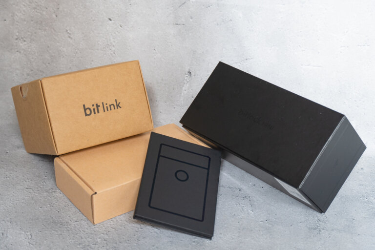 bitlock MINIのある生活をレビュー！拡張アイテムで好きな解錠方法を用意できるスマートロックシステム - Rentio PRESS [レンティオプレス]