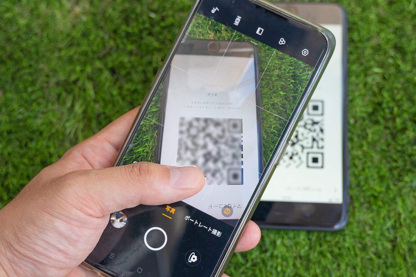 bitlock MINIのある生活をレビュー！拡張アイテムで好きな解錠方法を用意できるスマートロックシステム - Rentio PRESS ...