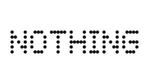 Nothing Phone (1)をレビュー！スマホ業界に一石を投じるデザイン、コスパ重視のスマートフォン - Rentio PRESS ...