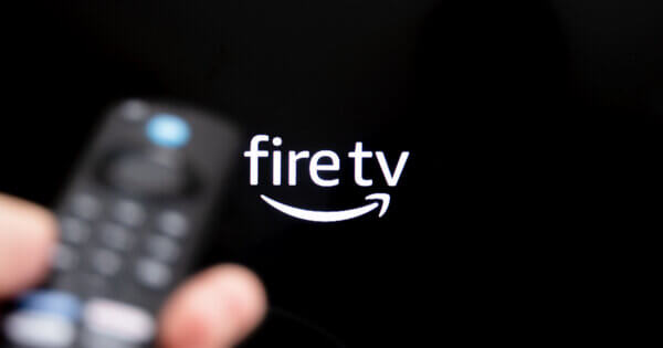 SwitchBotのスマートロックをレビュー！指紋認証もできるキーパッドタッチはマストアイテム - Rentio PRESS[レンティオプレス]