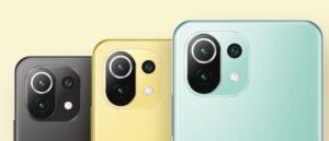 Xiaomi Mi 11 Lite 5Gを実機レビュー！おサイフケータイに対応した高コスパなミドルレンジスマートフォン - Rentio ...