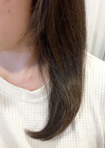 Panasonicヘアドライヤー「ナノケア EH-NA0J」の使用レビュー！うるおい×速乾の効果的な使い方もご紹介 - Rentio PRESS [レンティオプレス]