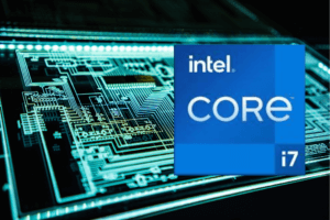 Surface Pro 8をレビュー！タブレット？ノートPC？どっちも良いところ取りをした2 in 1タブレットPC - Rentio ...