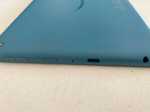 AmazonタブレットFire HD 8の実機レビュー！安価でコスパの高さが 電子書籍派や高齢者にもおすすめ - Rentio PRESS [レンティオプレス]