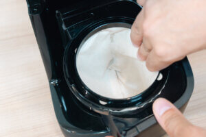 シロカのカフェばこPROを使用レビュー！欲しい機能が全部詰まった全自動コーヒーメーカー - Rentio PRESS[レンティオプレス]