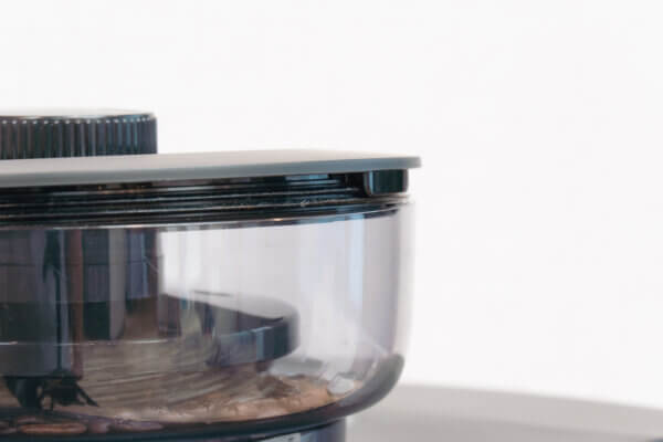 シロカのカフェばこPROを使用レビュー！欲しい機能が全部詰まった全自動コーヒーメーカー - Rentio PRESS [レンティオプレス]