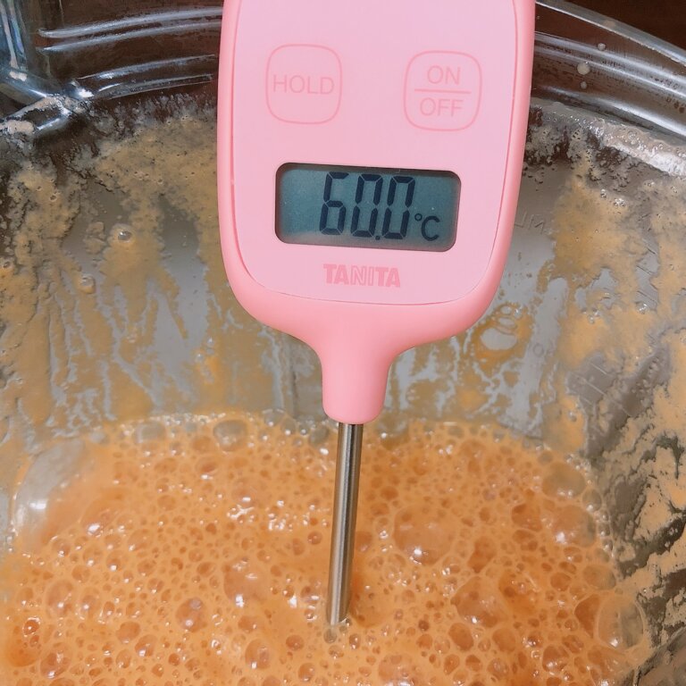 Vitamix (バイタミックス) E310 ブレンダーをレビュー！そのパワフルさと、ミキサーの枠を超えた多機能ぶりに圧倒 - Rentio ...