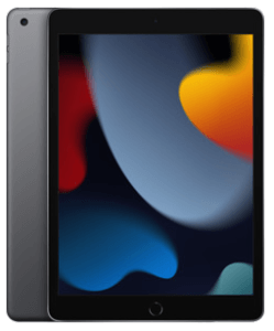 [2023]iPad最新モデルを含む全6機種を徹底比較！利用シーンに合わせたおすすめのモデルも紹介 - Rentio PRESS[レンティオプレス]