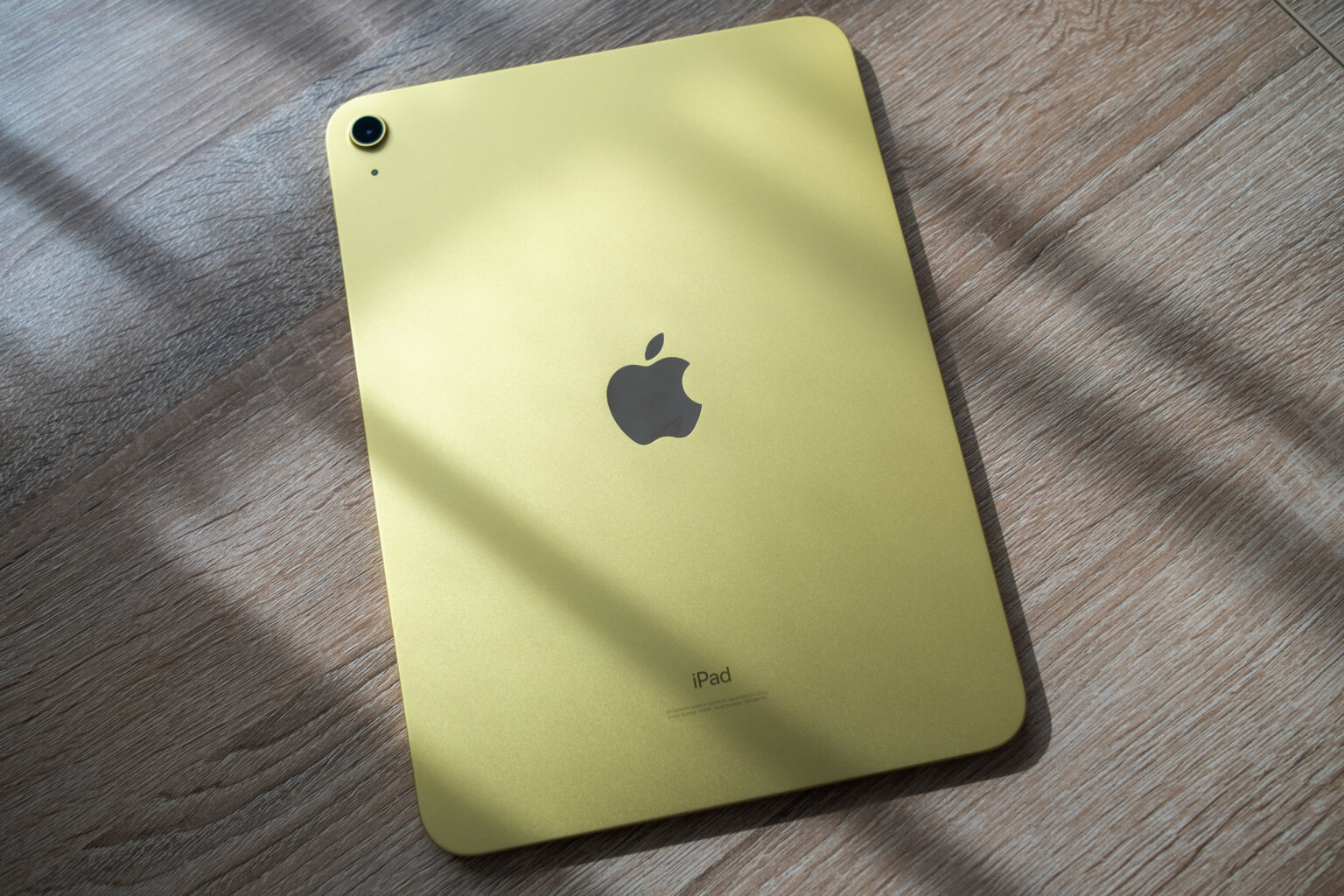 [2025]iPad最新モデルを含む全6機種(iPad Pro、iPad mini、iPad Air)を徹底比較！利用シーンに合わせたおすすめのモデルも紹介 - Rentio PRESS[レン ...