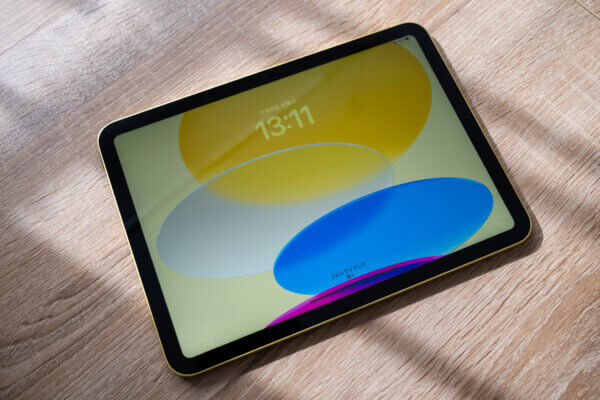 [2025]iPad最新モデルを含む全6機種(iPad Pro、iPad mini、iPad Air)を徹底比較！利用シーンに合わせたおすすめのモデルも紹介 - Rentio PRESS[レン ...