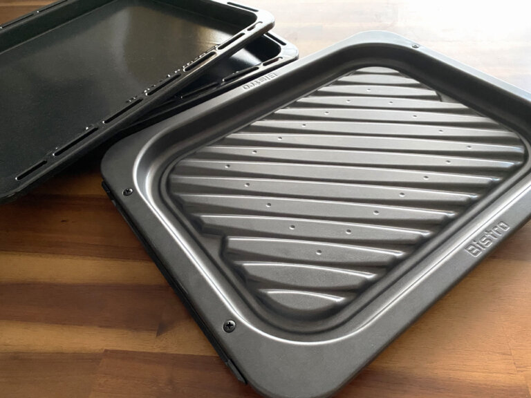 パナソニックの「ビストロ NE-UBS10A」実機レビュー！メニューが拡充した最新プレミアムスチームオーブンレンジの実力とは - Rentio PRESS [レンティオプレス]