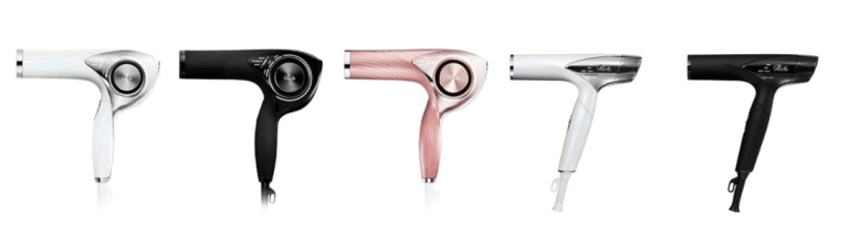 ReFa リファビューテック ドライヤースマートの使用レビュー！ - Rentio PRESS [レンティオプレス]