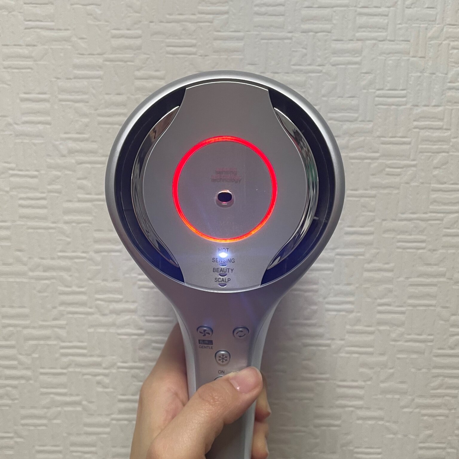 SHARP「プラズマクラスタードレープフロードライヤー IB-WX3」のレビュー！実際の使用感や使い方を詳しくご紹介します - Rentio PRESS [レンティオプレス]