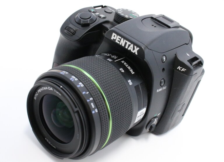 PENTAX KF実写レビュー。防塵、防滴、視野率約100％光学ファインダーなど上位機並みの機能、性能を実装 - Rentio PRESS [レンティオプレス]