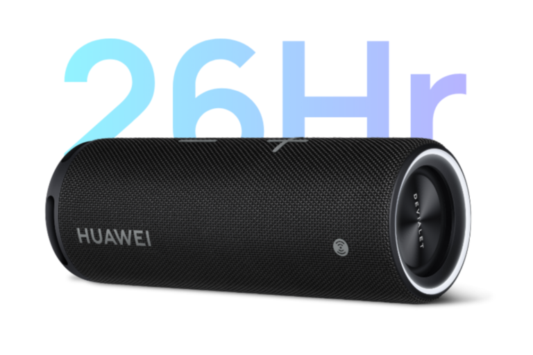 [2025]Bluetoothスピーカーのおすすめ22選！防水機能・高音質、ダイソーのスピーカーなど紹介 - Rentio PRESS [レンティオプレス]