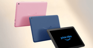 [2025]Amazon Fireタブレットのおすすめ8選！機能や選び方・できることを詳しく紹介 - Rentio PRESS [レンティオプレス]