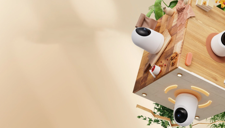 [2025]SwitchBot(スイッチボット)25機種を徹底解説！ハブ2やスマートロック、掃除機などおすすめの使い方も紹介 - Rentio PRESS [レンティオプレス]