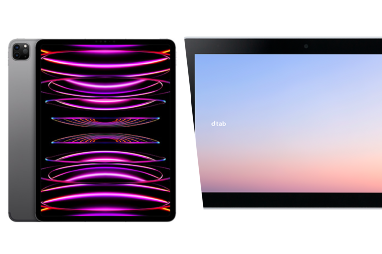 [2025]ドコモのタブレットのおすすめ7選！失敗しない選び方もご紹介 - Rentio PRESS [レンティオプレス]