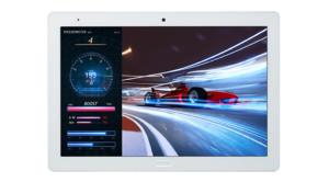 [2025]ドコモのタブレットのおすすめ7選！失敗しない選び方もご紹介 - Rentio PRESS [レンティオプレス]