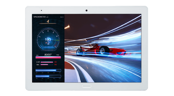 [2025]ドコモのタブレットのおすすめ7選！失敗しない選び方もご紹介 - Rentio PRESS [レンティオプレス]