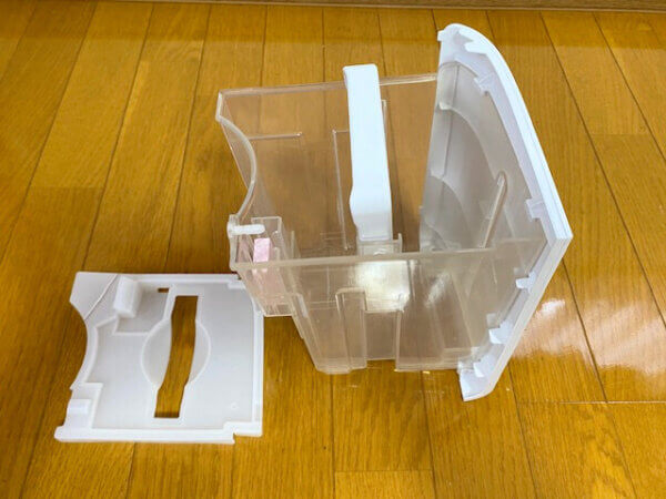 シャープの衣類乾燥除湿機 CV-P71をレビュー｜プラズマクラスターの力で衣類の消臭も実現！ - Rentio PRESS [レンティオプレス]