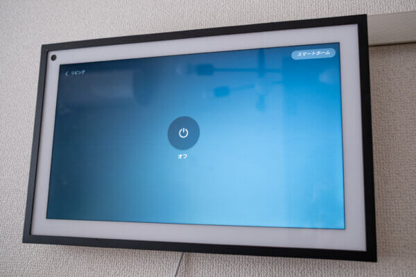 SwitchBot ハブ2をレビュー！スマート家電デビューにおすすめのスマートホームデバイス - Rentio PRESS [レンティオプレス]