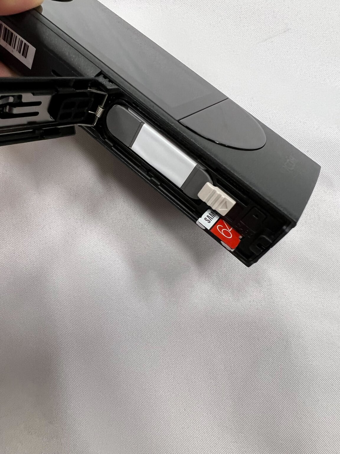 RICOH THETA X実機レビュー！圧倒的高画質11Kで360度世界を撮ってみた - Rentio PRESS [レンティオプレス]