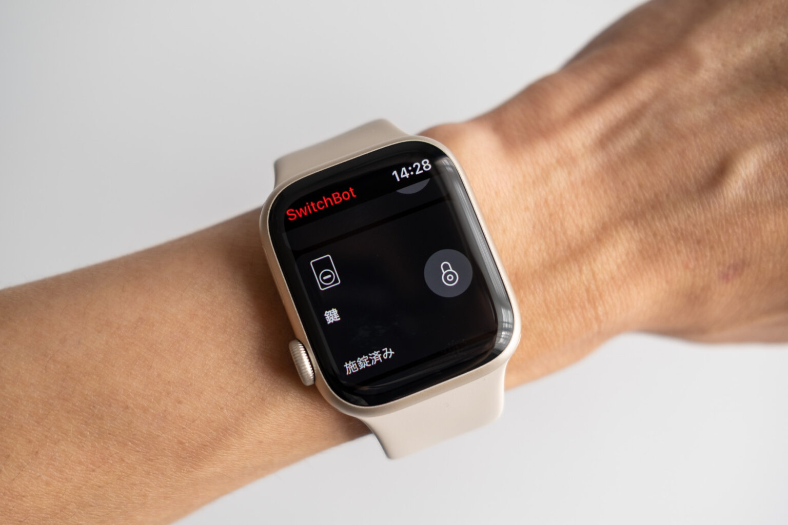 Apple Watch Series 9をレビュー！Series 9は買い？前モデルとも比較しました - Rentio PRESS [レン ...