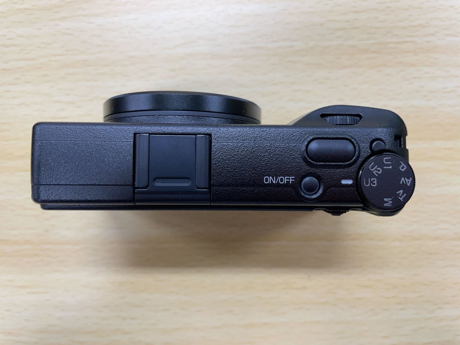 RICOH GR IIIx(GR3x)実写レビュー。コンデジブームの再来を牽引したモデルの40mmバージョン - Rentio PRESS [レンティオプレス]