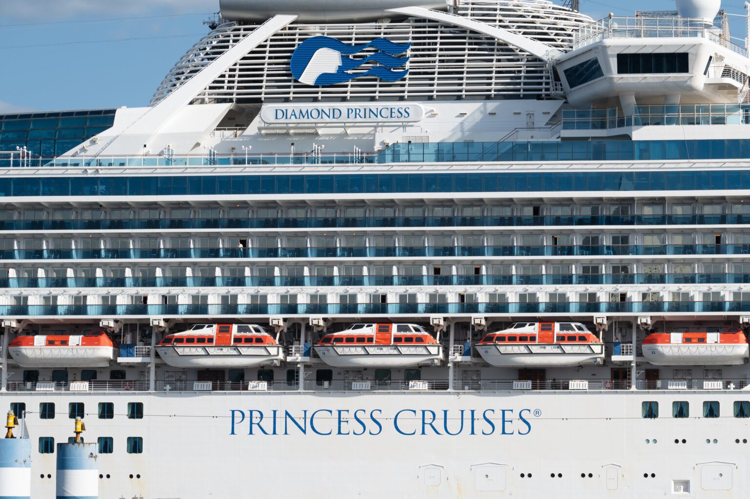 Nikon NIKKOR Z 24-70mm f/2.8 S 実写レビュー。小型軽量化されたマルチに活躍する定番の標準ズームレンズ - Rentio PRESS [レンティオプレス]